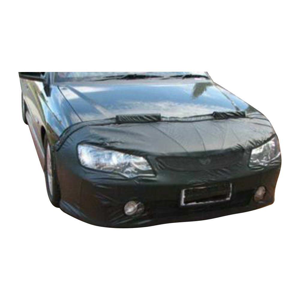 Vehicle Car Bra for Holden Commodore VY SS & S Pack - Stone Chip ...