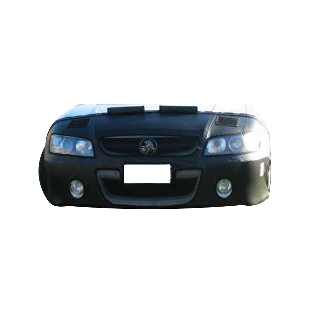Autotecnica Vehicle Car Bra for VZ SS SV6 SSZ Storm Thunder Commodore ...