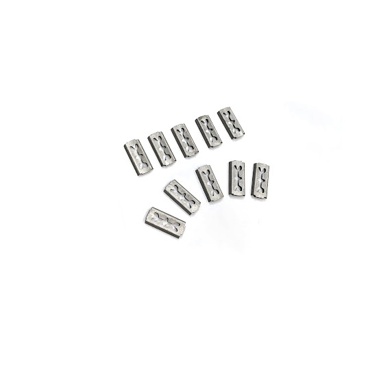 Genuine Holden Retaining Clips for Grille Assy Lower for VZ SS SV6 SSZ ...