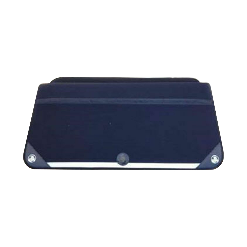 Genuine Holden Boot Lip Protector for Sedan Wagon Hatchbacks Genuine ...