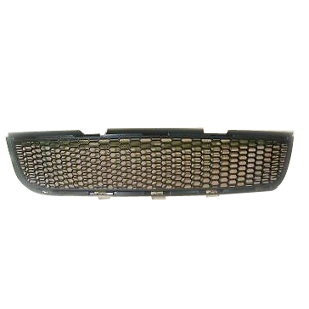 Genuine Holden Grille Assy Lower for VZ SS SV6 + Thunder Storm Genuine ...