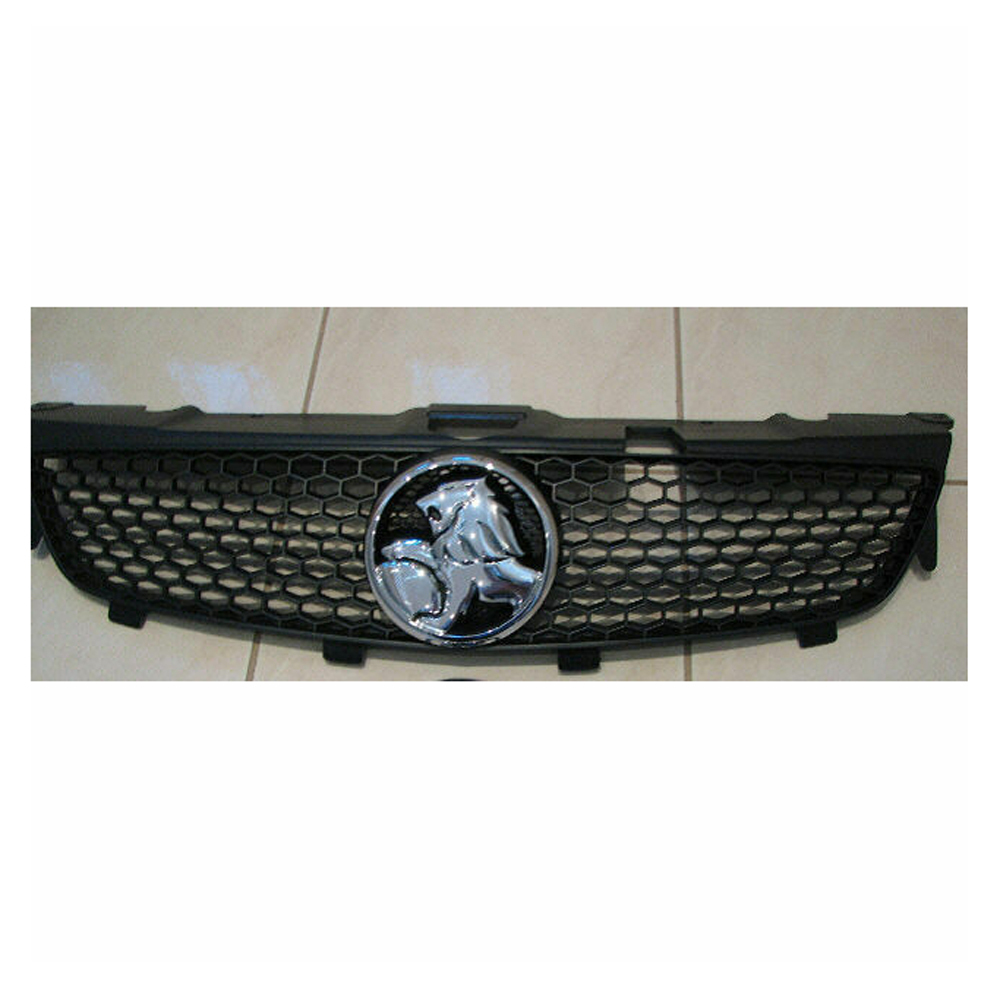 Genuine Holden Grille Assy for VE SS SSV SV6 Holden Series 1 Only 2006 ...