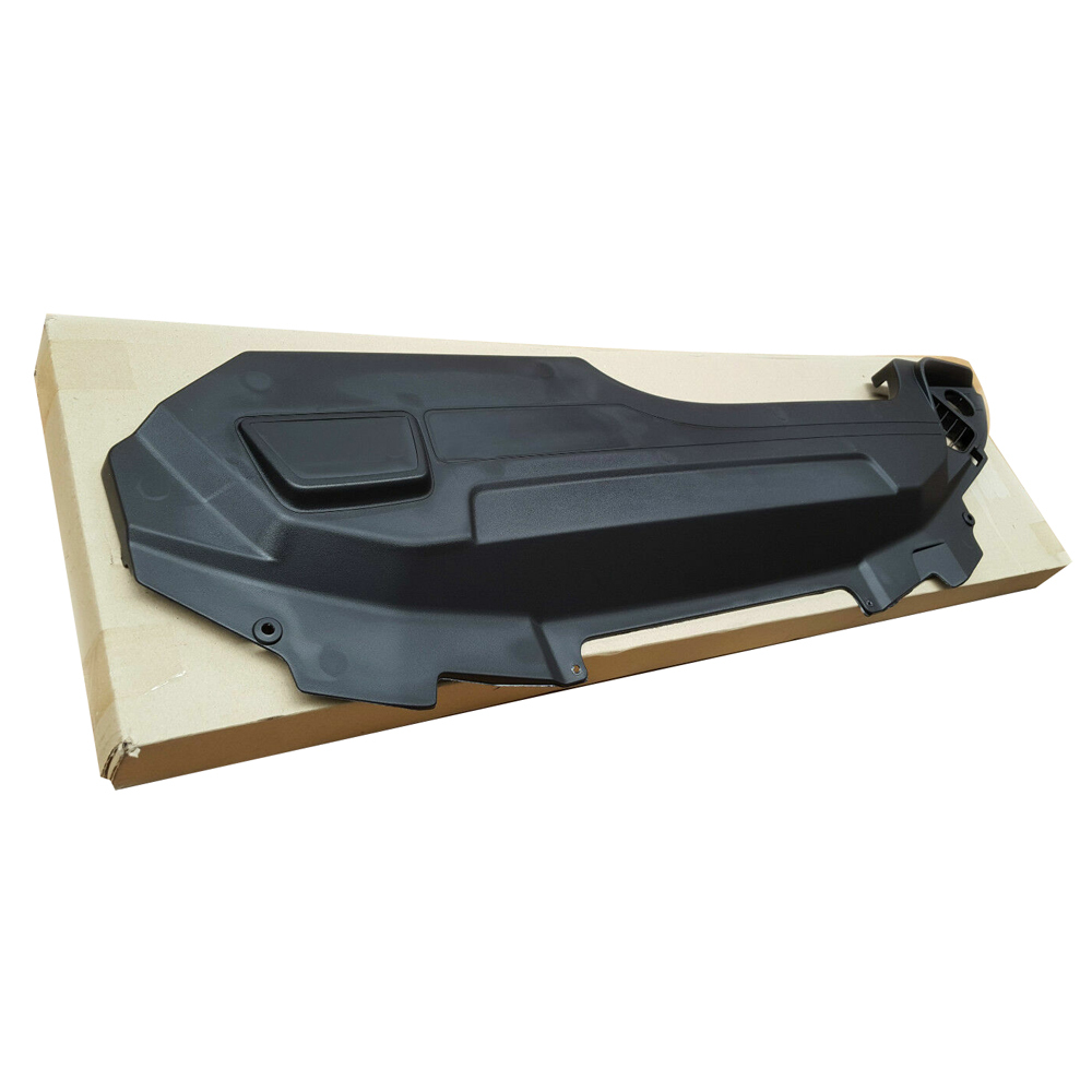 Genuine Holden Radiator Cover Engine Bay for WL Statesman Holden & HSV ...