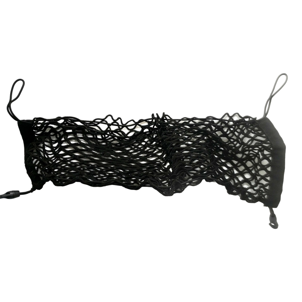 Genuine Holden Cargo Net Hammock Style for VE VF Sedan Genuine Holden ...