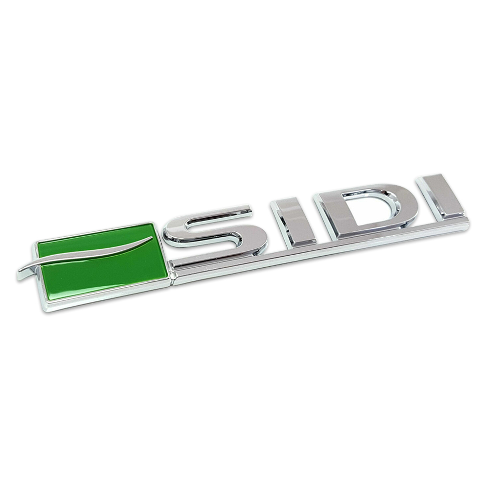 Genuine Holden Badge for Fender Sidi Commodore VE Omega SV6 Calais ...