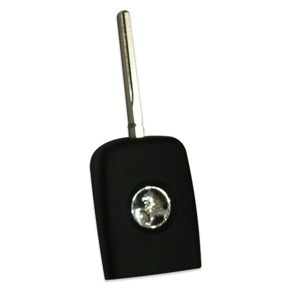 Genuine Holden Key Flip Key Upgrade for VE Commodore Sportwagon Genuine ...