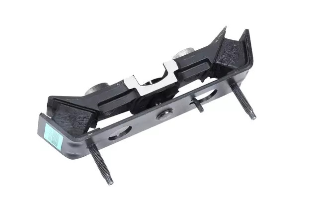 Genuine Holden Transmission Gearbox Mounting for 07-12 VE SS SSV Calais ...