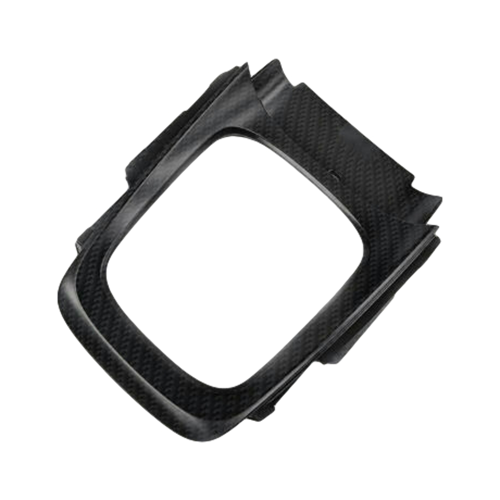 Genuine Holden Centre Console Gearshift Trim Carbon Look for VF GENF ...