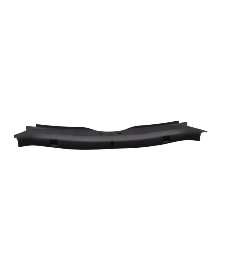 Genuine Holden Boot Entry Trim (Horizontal) Boot / Trunk for WM WN ...