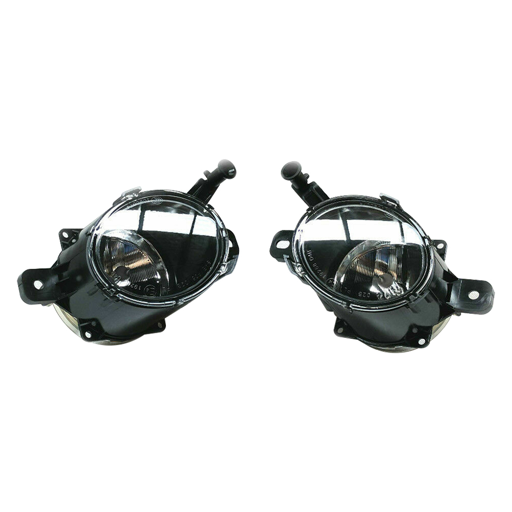 Genuine Holden Fog Lamps / Driving Lamps for 2013 > 8/2015 VF SSV ...