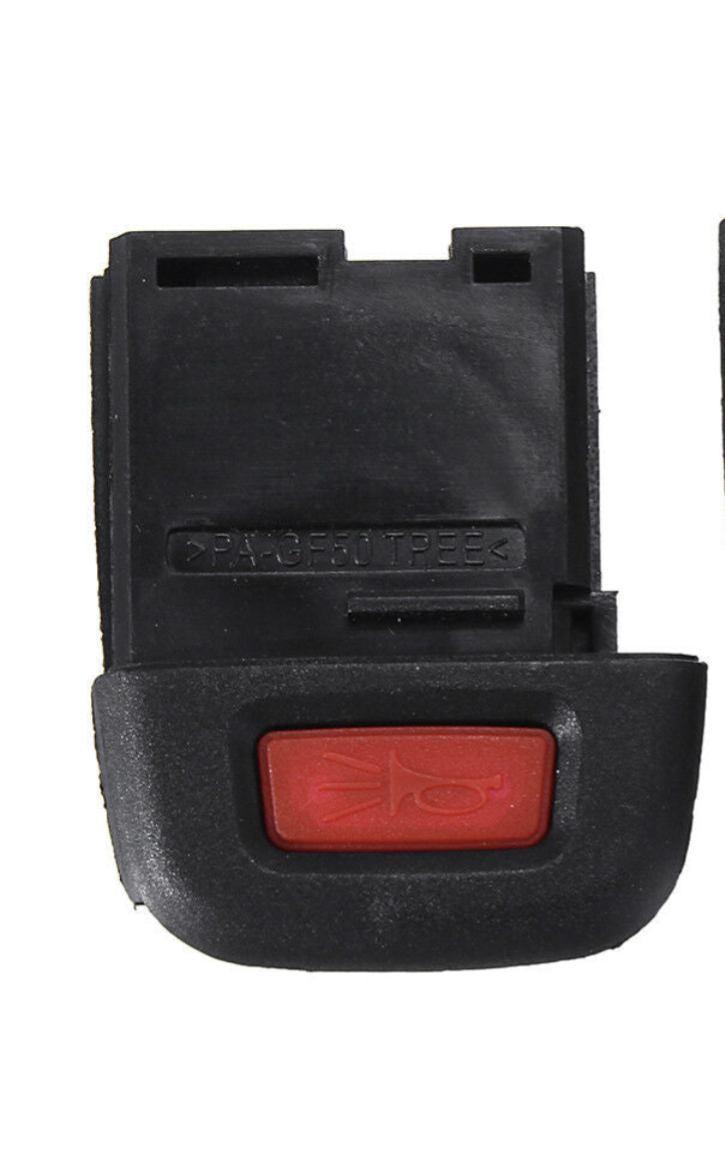 Genuine Holden Remote for VE Commodore HSV Maloo All Ute Models 1 Piece ...