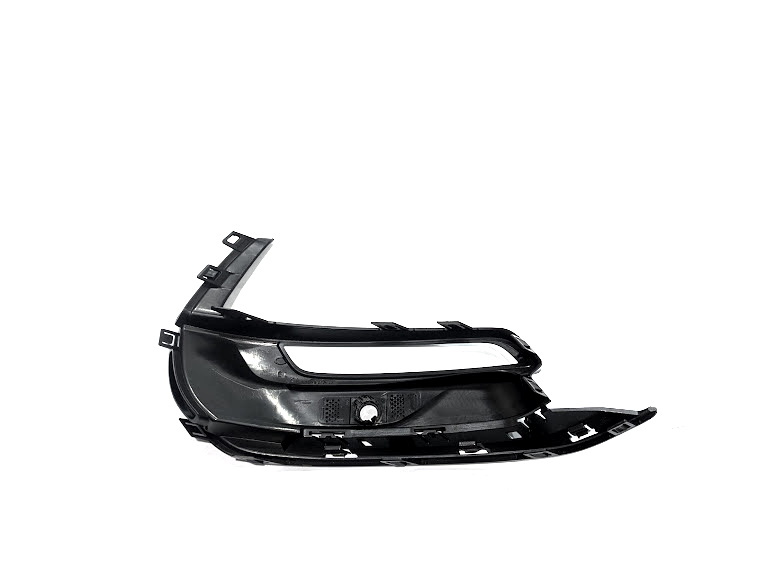 Genuine Holden Black (Unpainted) Base Housing Left Hand For DRL/Fog ...