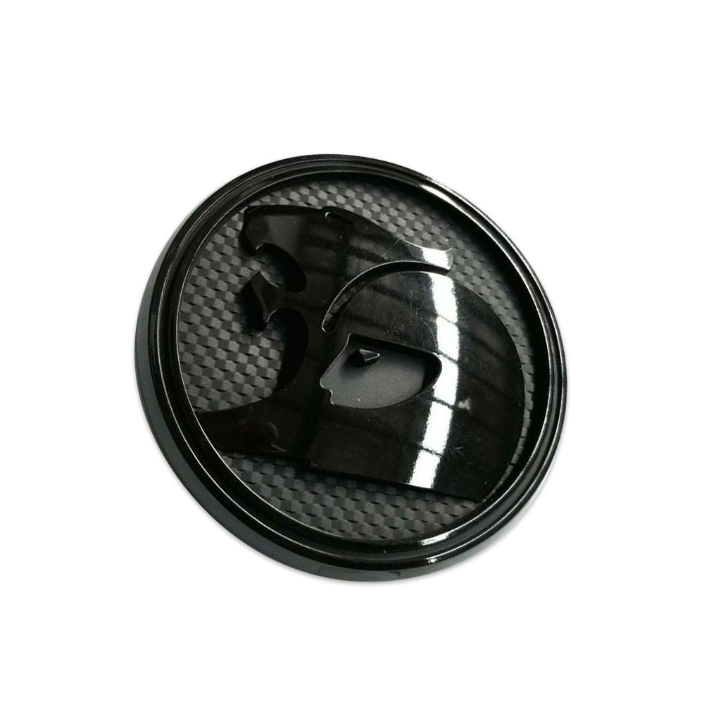 Genuine Holden HSV Badge Helmet Lion Helmet for VF GEN-F GEN-F2 GTS ...