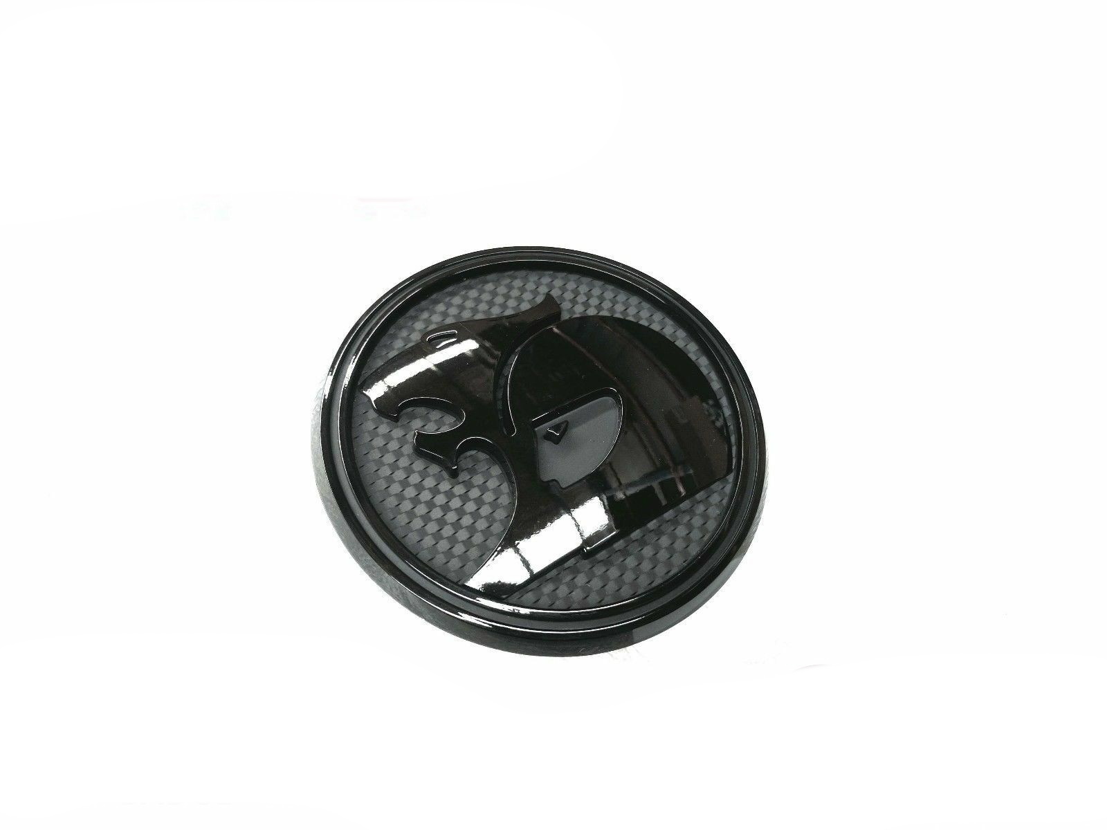 Badge Hsv Helmet Lion Helmet Ve E1 E2 E3 Gts Clubsport R8 Boot Sedan
