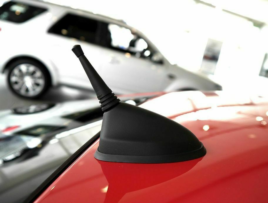 Smart Antenna / Aerial Only Stubby Bee Sting for BMW Z3 Z4 E46 330ci ...