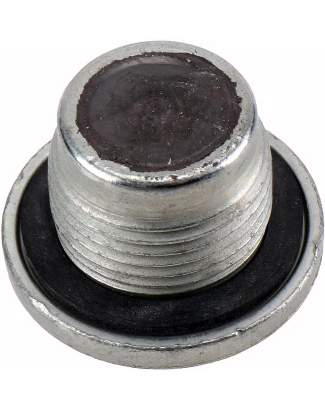 Genuine Holden Engine Diff Oil Drain Plug Front or Rear Diff for ...