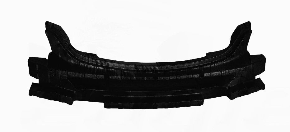 Genuine HSV Foam - Front Bar Support VF GTSR W1-GTSR And Maloo - Holden ...