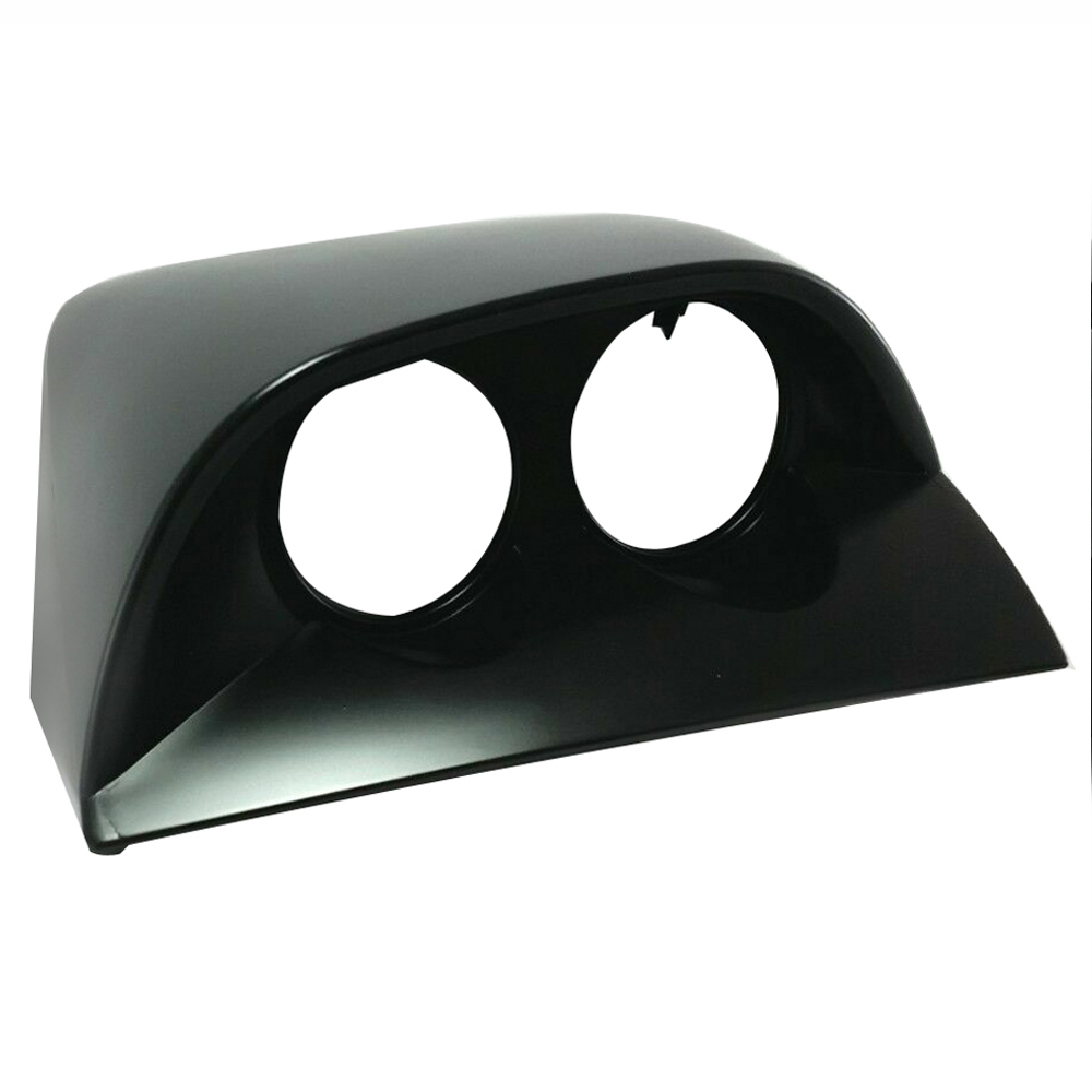 Autotecnica / SAAS Gauge Dash Pod for Holden VY SS VZ SV6 LCD Gauge ...