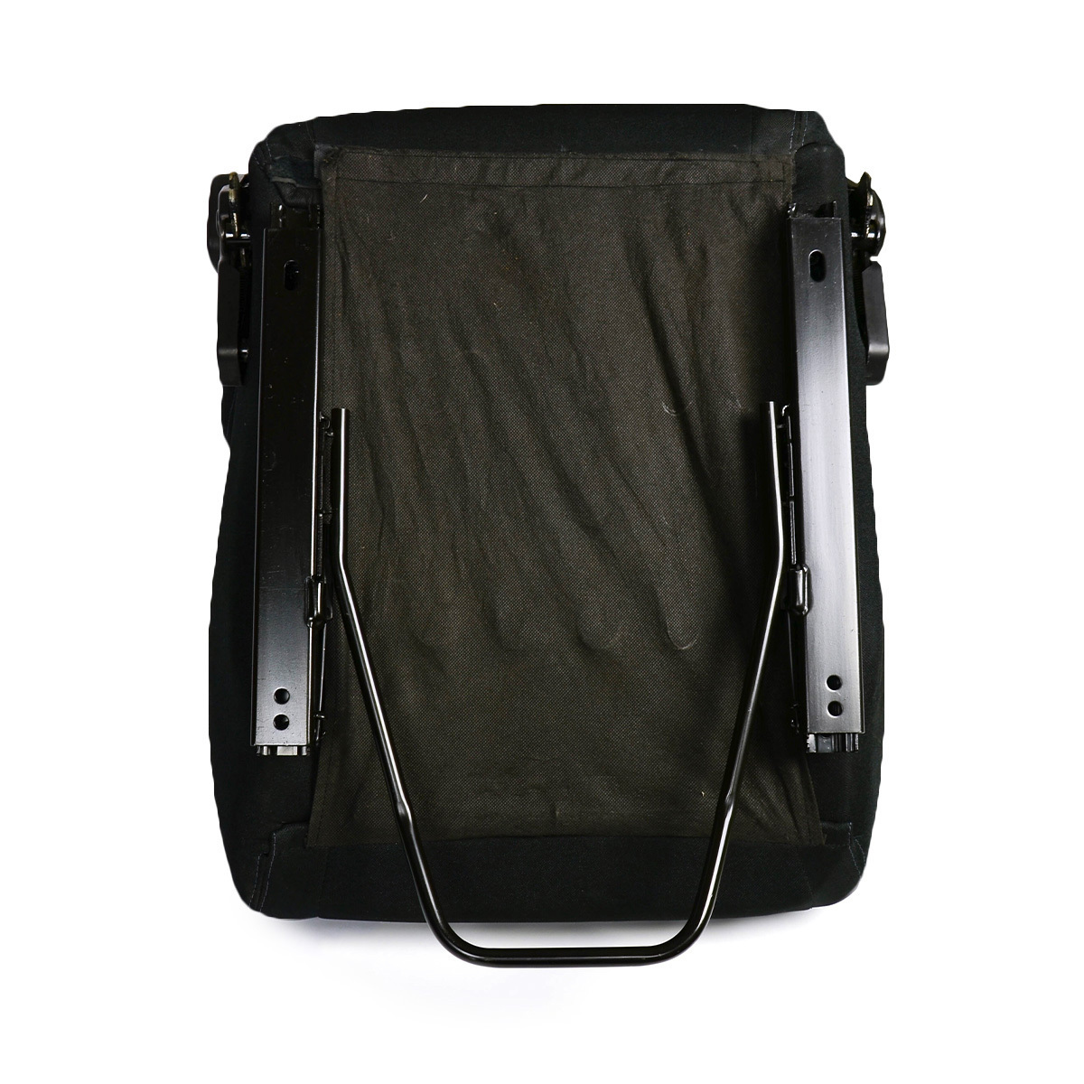 SAAS Universal Seat Slider USS01 Universal Seat Slides / Rails Suits ...