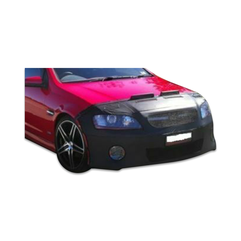 Vehicle Car Bra Series 2 VE SS SSV SV6 Z Series Commodore - Autotecnica