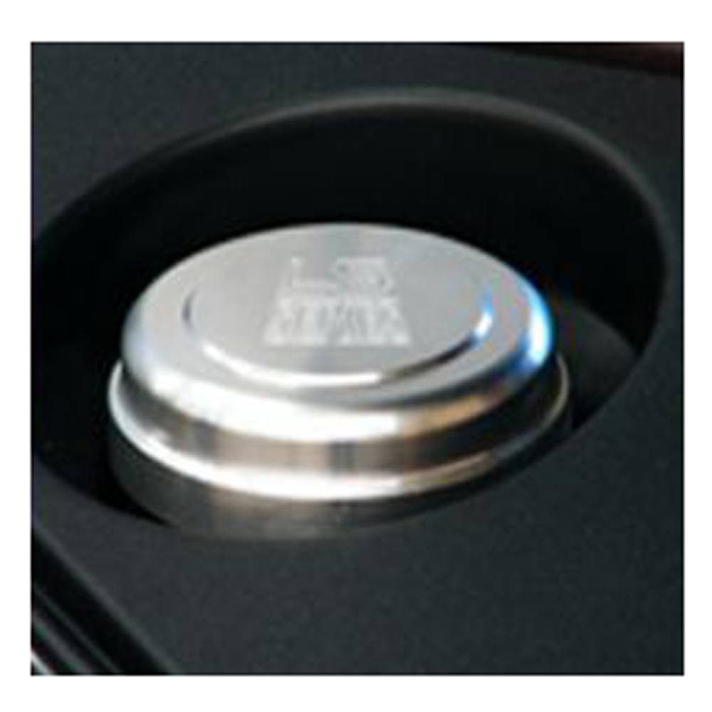 Autotecnica Alloy Engine Bay Dress Up Kit for VE E1 E2 E3 HSV GTS Maloo ...