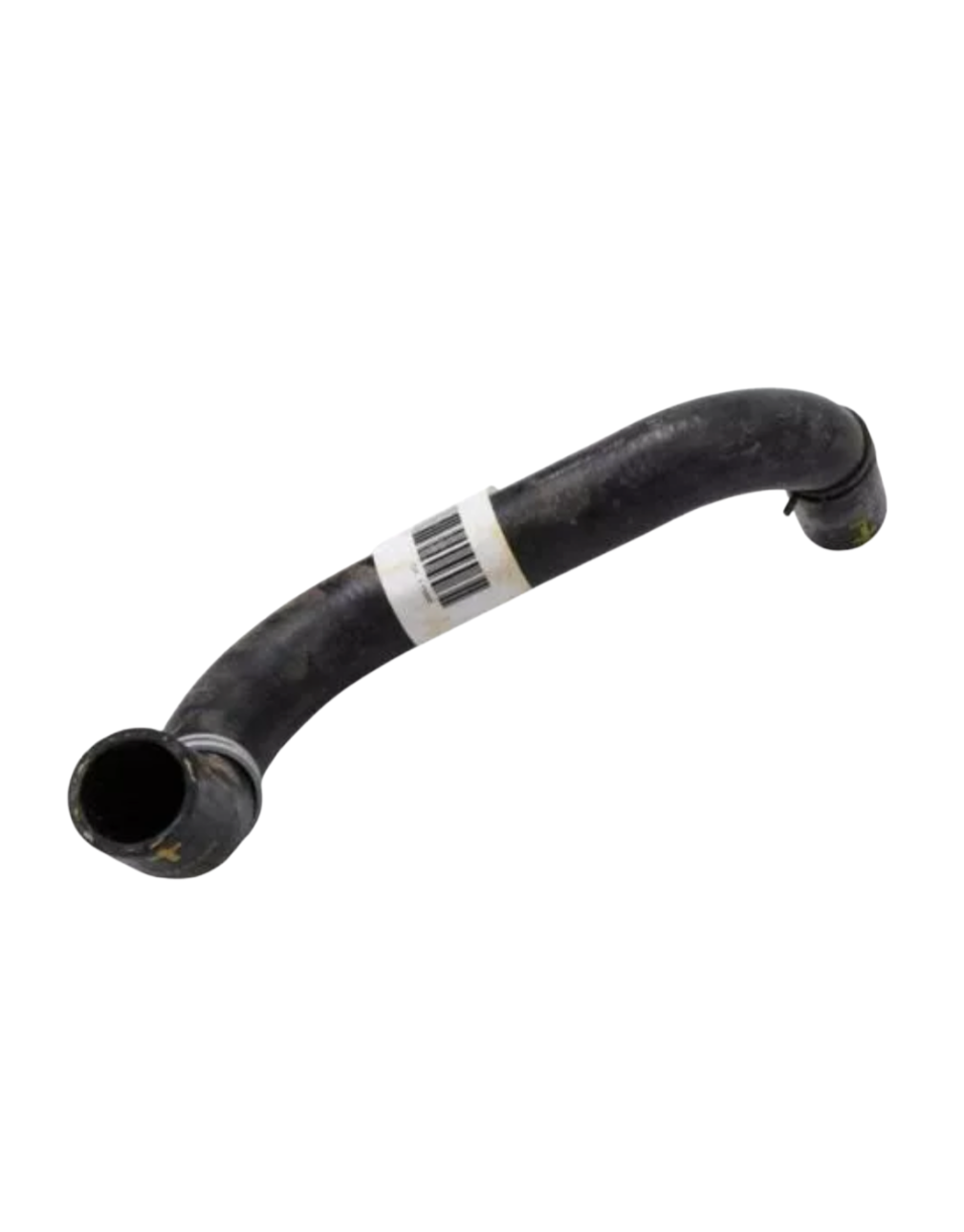 Genuine Holden Radiator Hose for VE From MY09.5 & VF SS SSV Calais ...