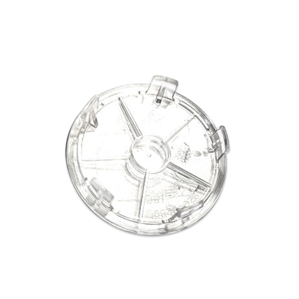 Genuine HSV Wheel Centre Cap Yellow For HSV VE E1 E2 E3 VF GenF GenF2 ...