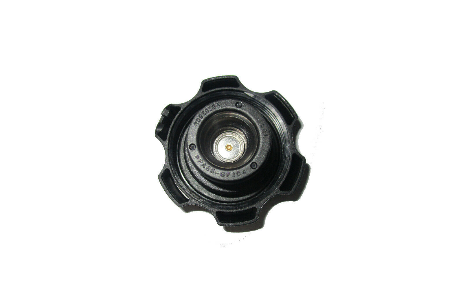 Genuine Holden Radiator Cap for VE VF V8 All & VE VF V6 Please Supply ...