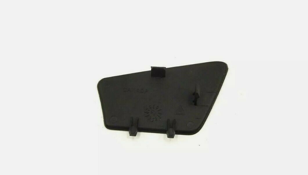 Genuine Holden VF Commodore Model - Cap Inner Door Handle Passenger ...