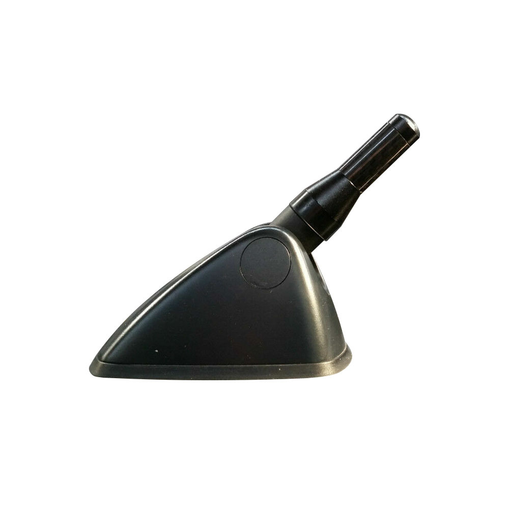 Antenna / Aerial Only Stubby Bee Sting Suits Ford Ranger PX1 PX2 PX3 ...