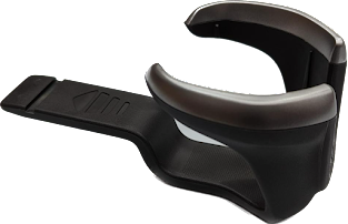 Trailblazer Dashboard Cup Holder Genuine Holden Dash Cup Holder X 2 ...