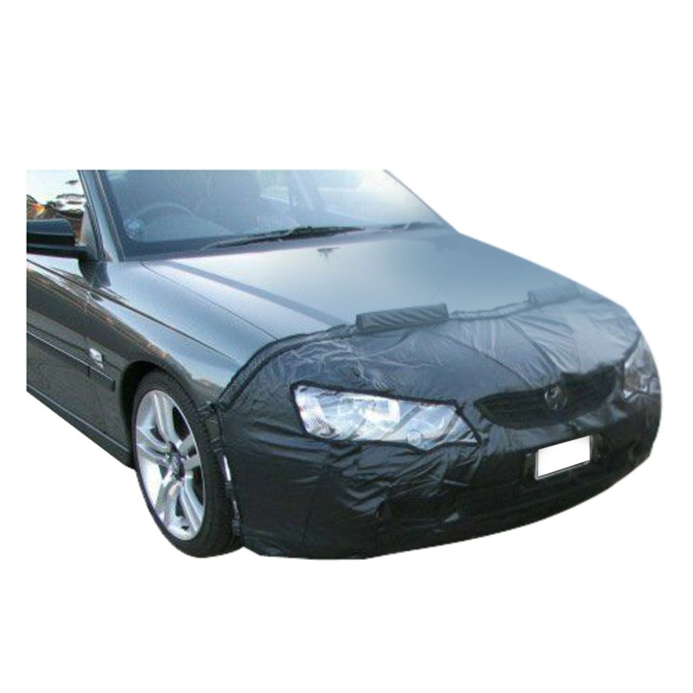 Autotecnica Vehicle Car Bra for Holden VY Exec Acclaim Commodore