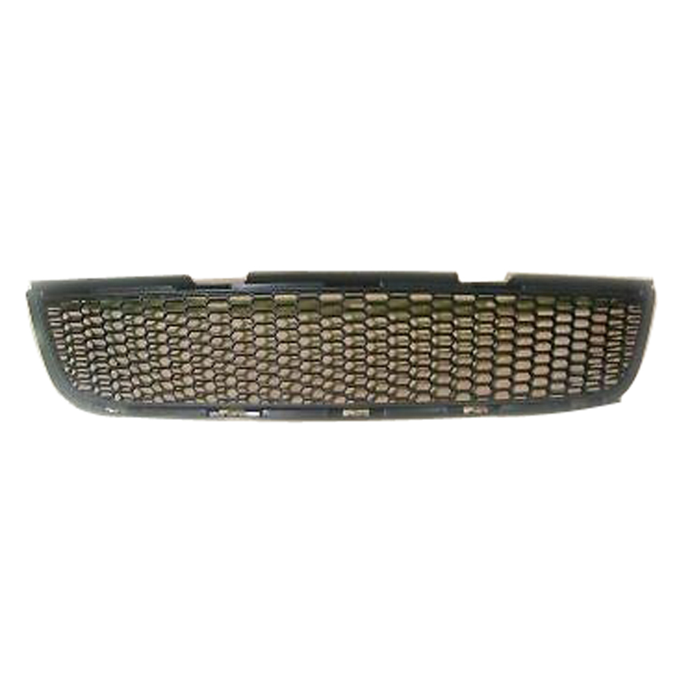 Genuine Holden Grille Assy Lower for VZ SS SV6 Storm Ute Genuine ...