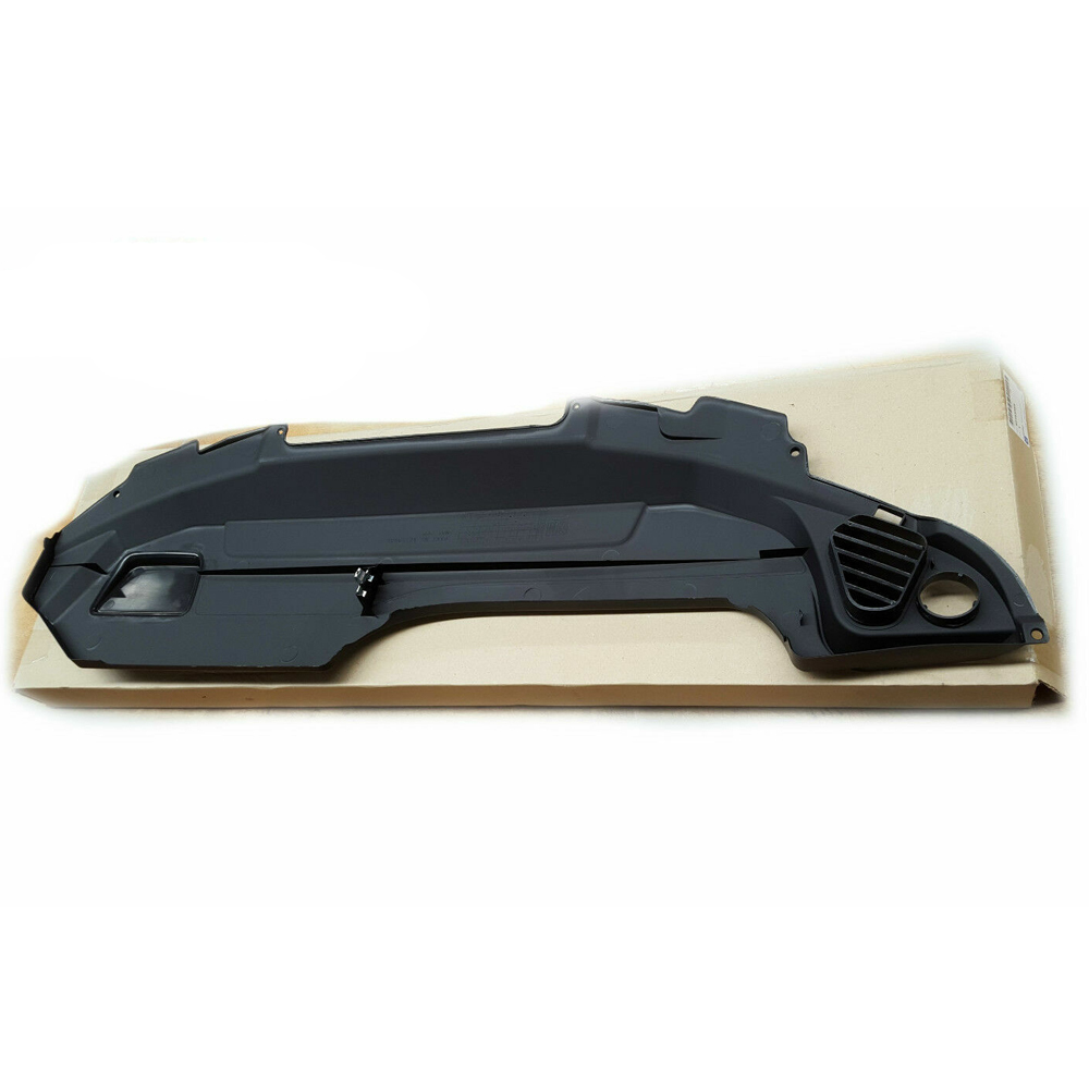 Genuine Holden Radiator Cover Engine Bay for HSV VZ SS SV6 Monaro ...