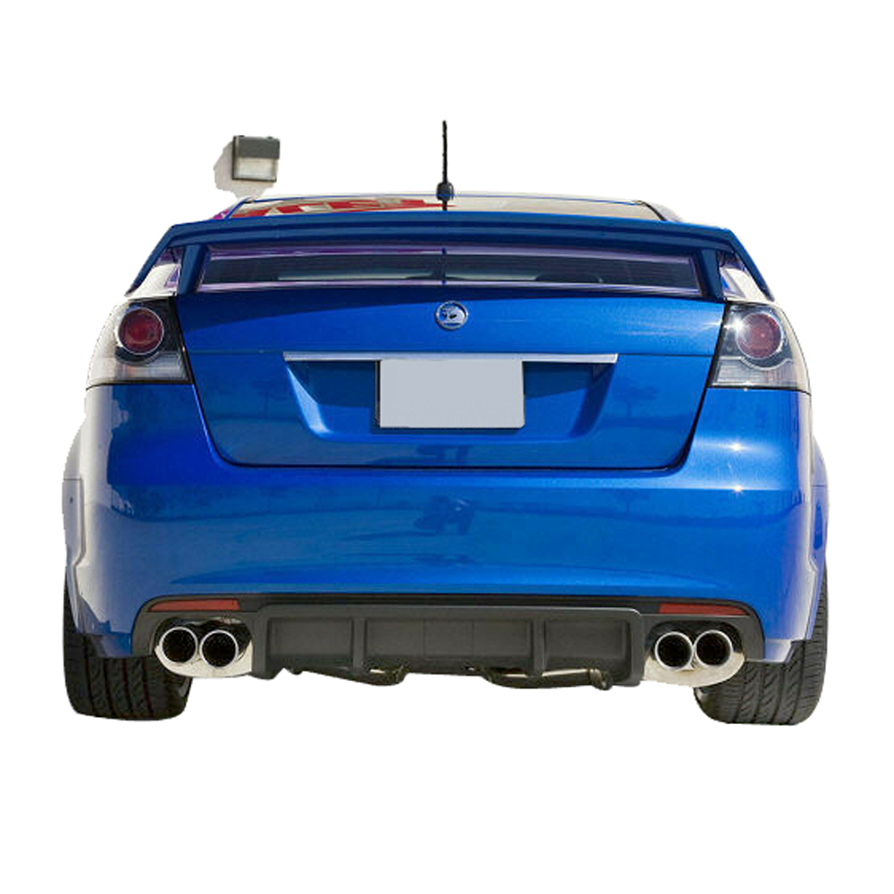 Genuine Holden Diffuser for VE VF HSV E1 E2 E3 GENF GENF2 Gxp Style ...