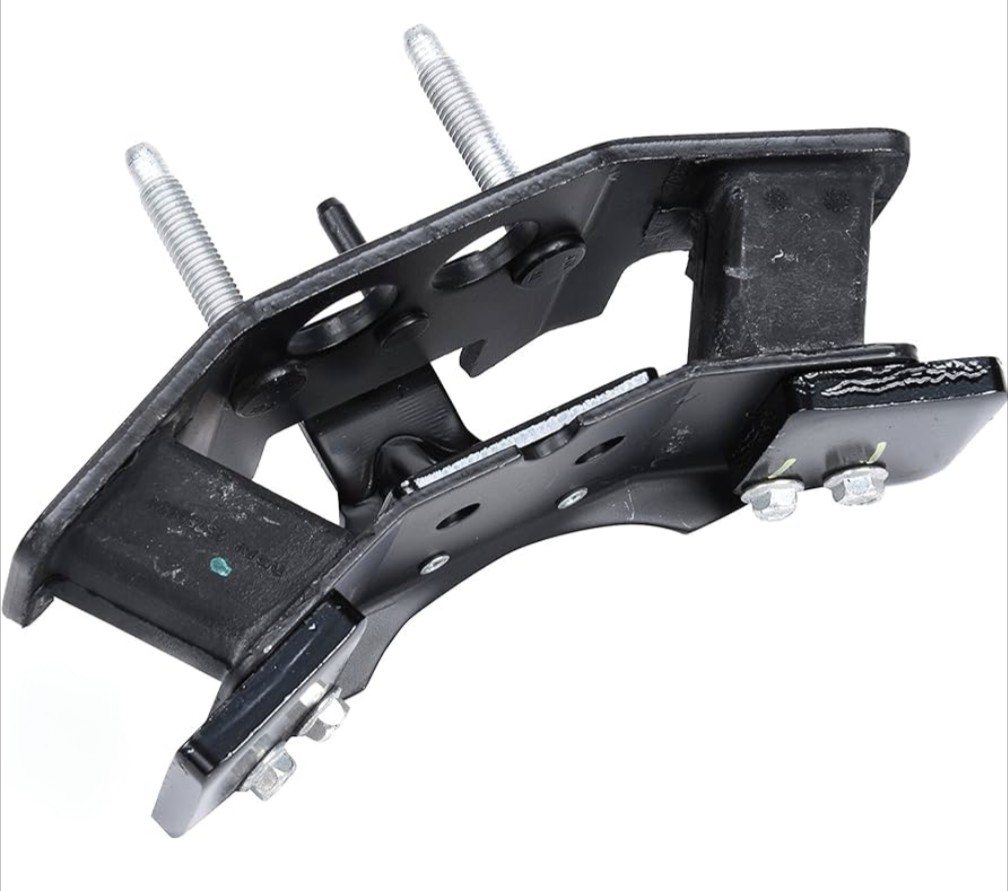 Genuine Holden Transmission / Gearbox Mounting Trans Mount VIN Required ...