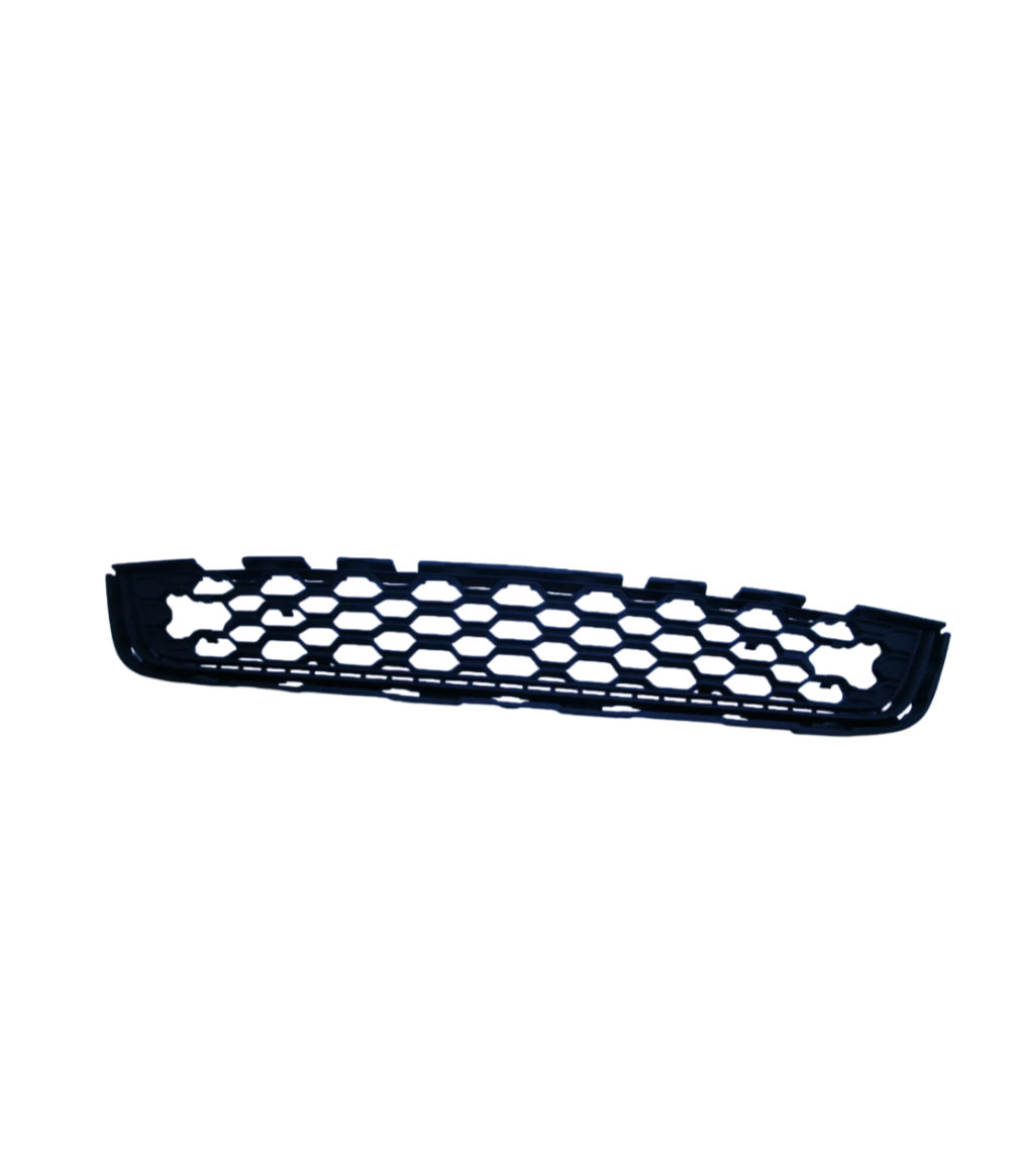 Genuine Holden Lower Grille for VF Series 1 & Series 2 Evoke 2013 ...