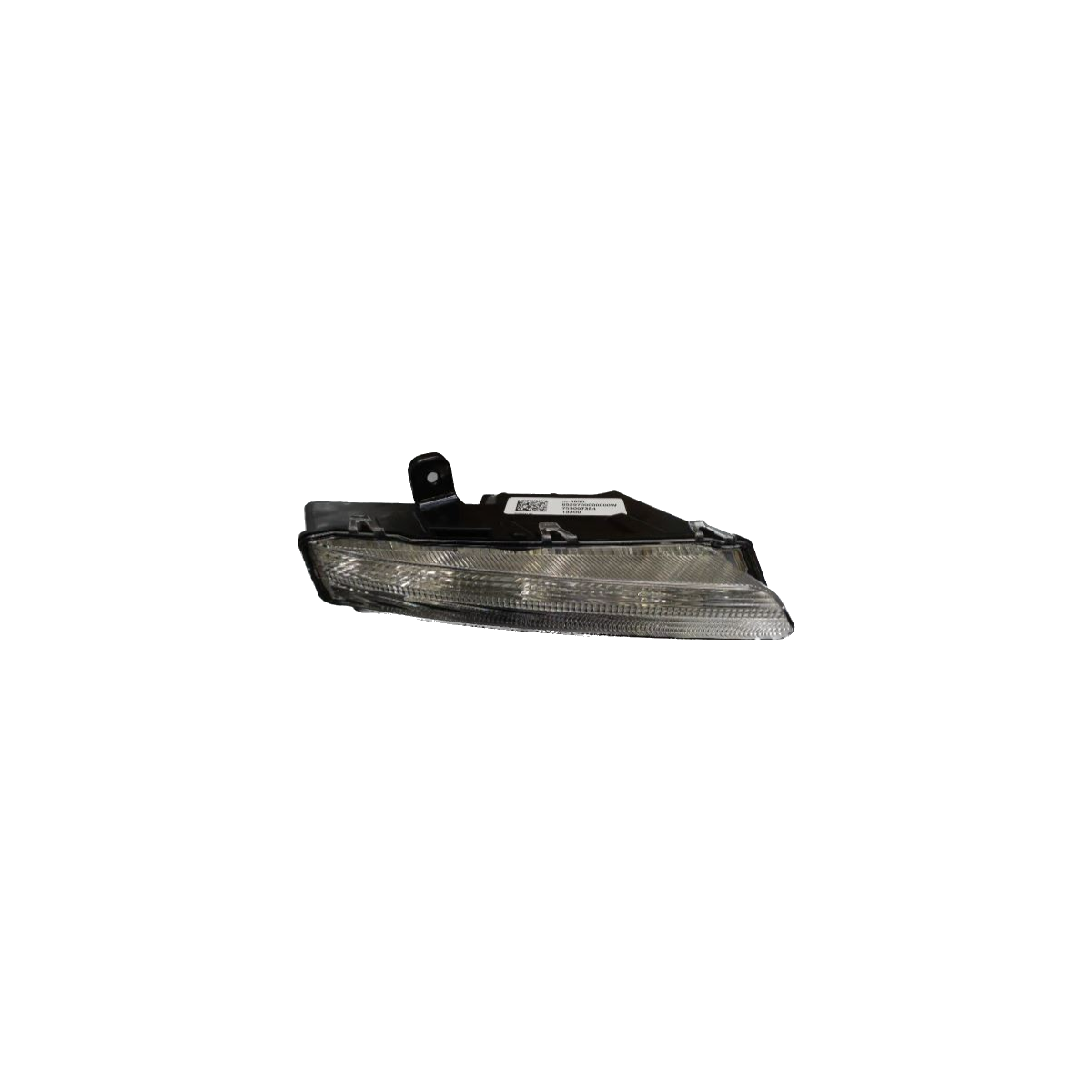 Genuine Holden VF Series 2 / II DRL Daytime Running LED Light / Fog ...
