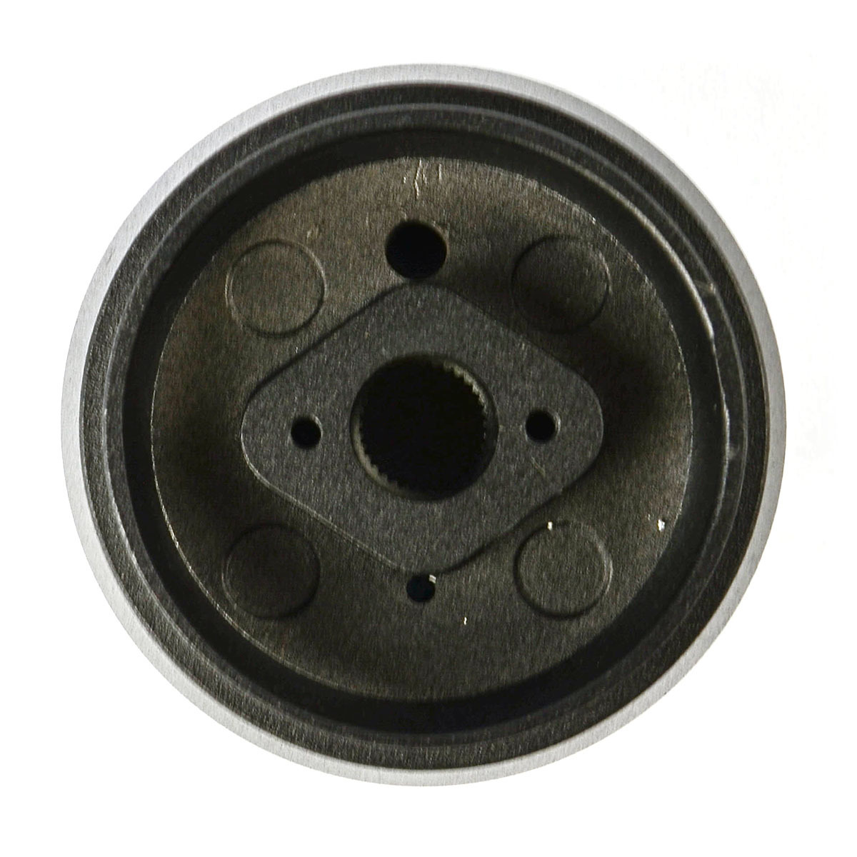 Genuine SAAS BK40L Boss Kit for Toyota Celica TA20 - TA22 / Corolla ...