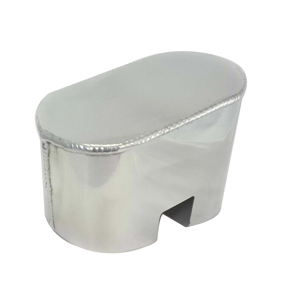 Autotecnica / Alloy Engine Bay Dress Up Kit for BA BF FPV F6 & XR6 Xr6 ...