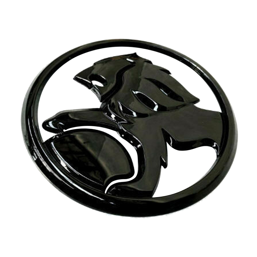 Genuine Holden Badge Lion for Holden Grille VE VF All SS SSV SV6 ...