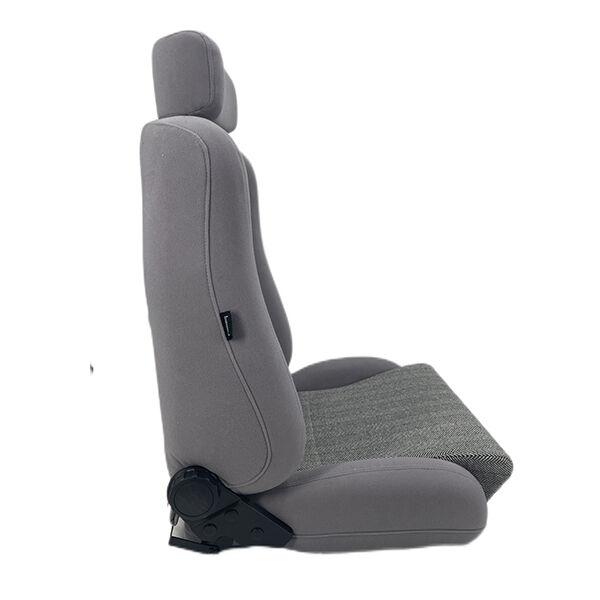 Autotecnica Seat Package Front For VK or VL Commodore / HDT HSV Style ...