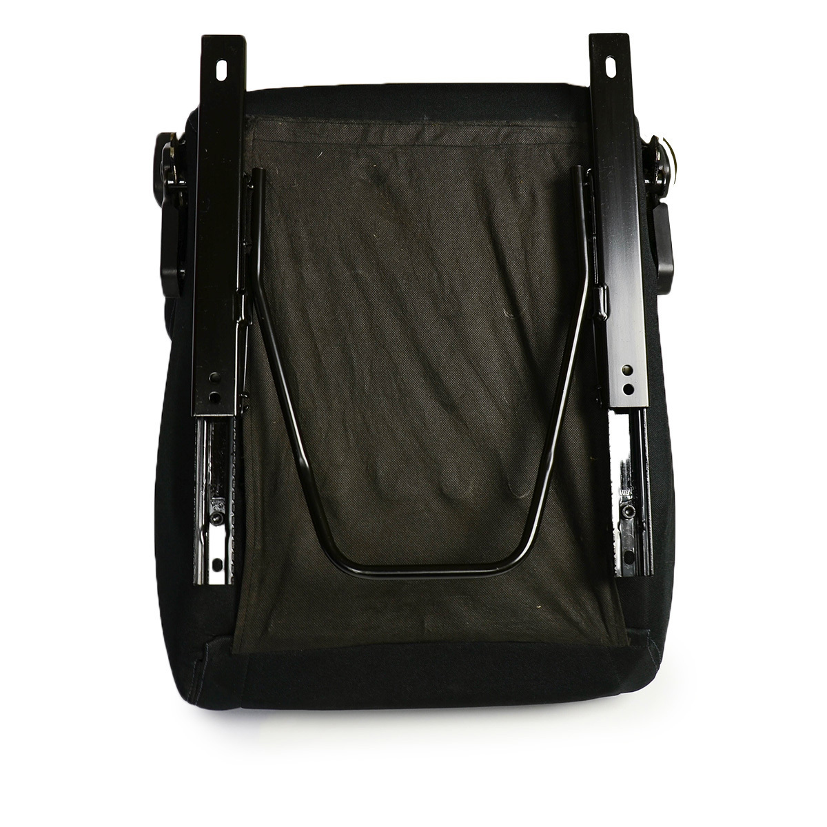 SAAS Universal Seat Slider USS01 Universal Seat Slides / Rails Suits ...