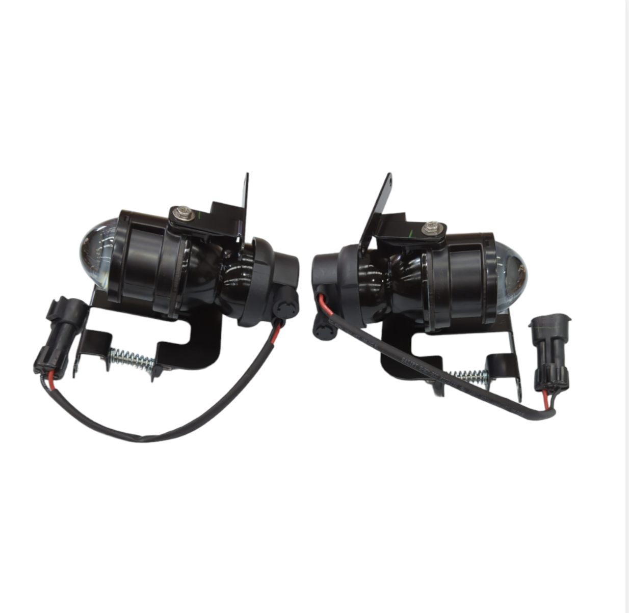 Genuine HSV Fog Driving Lamp for HSV VE E1 E2 E3 VF GenF GenF2 Senator ...