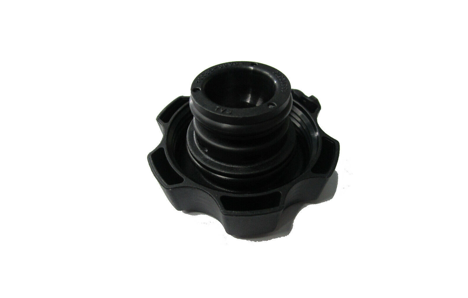 Genuine Holden Radiator Cap for VE VF V8 All & VE VF V6 Please Supply ...