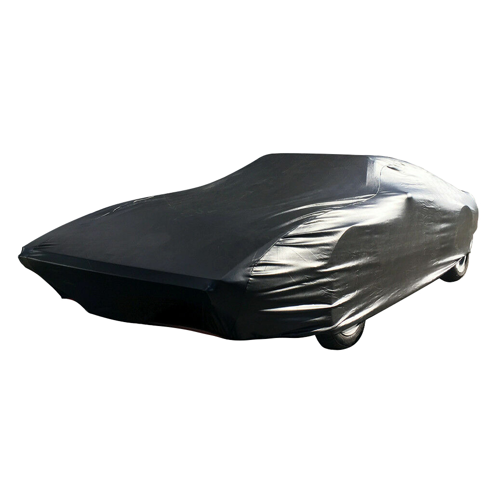 Autotecnica Concours D'Elegance Indoor Sports Garage Car Cover Non ...