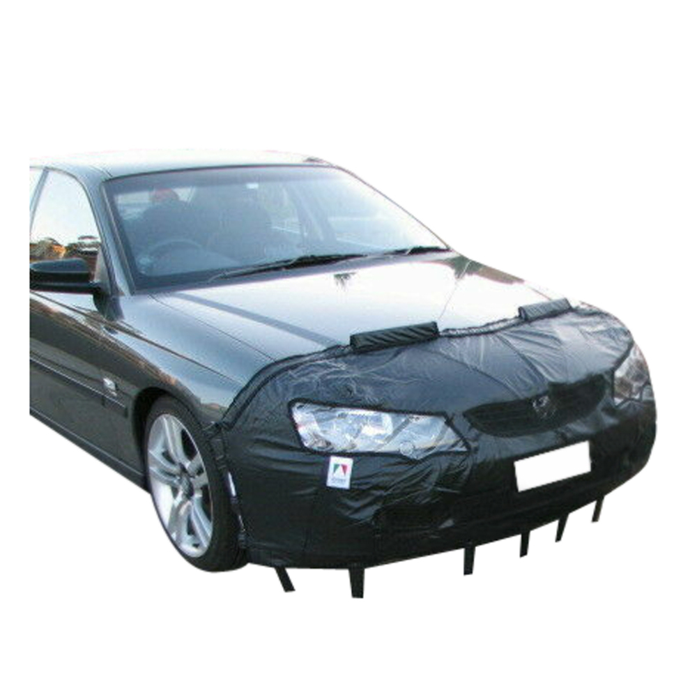 Autotecnica Vehicle Car Bra for Holden VY Exec Acclaim Commodore
