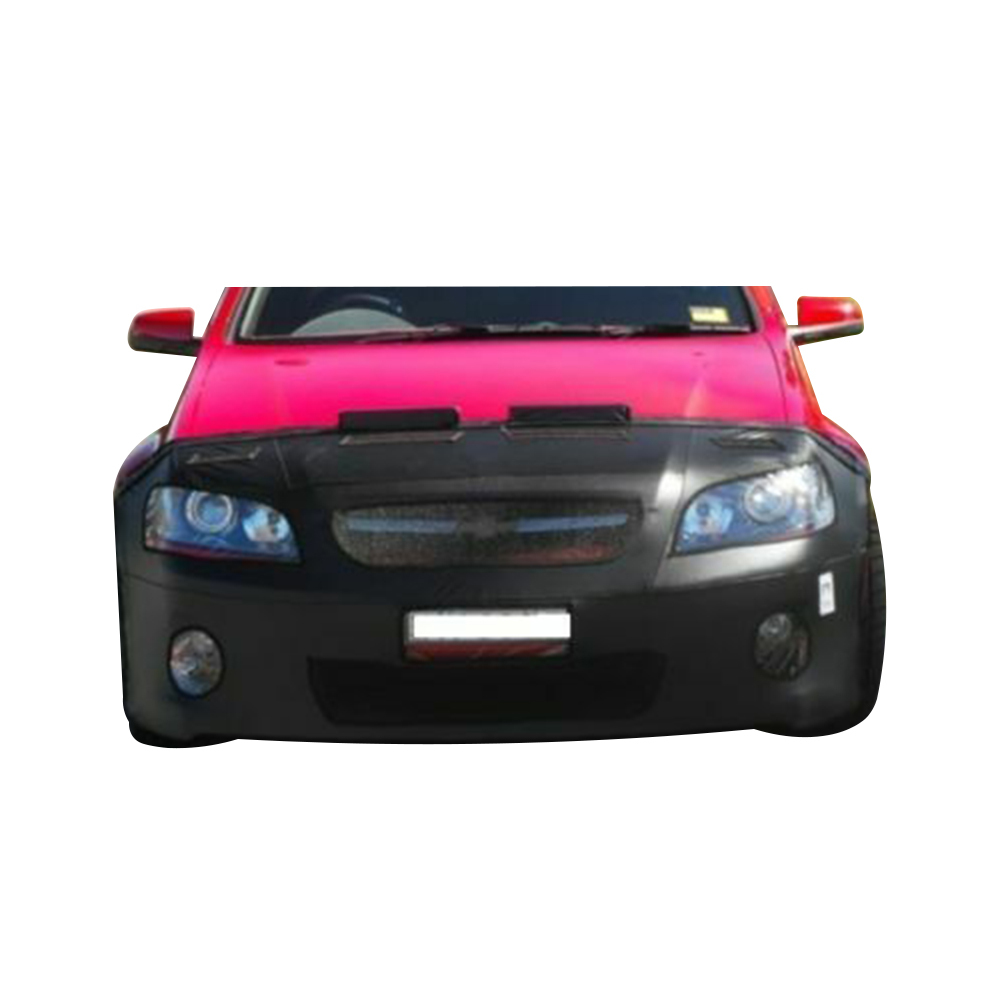 Vehicle Car Bra Holden VE SS SSV & SV6 Commodore Series 1 / I - Autotecnica