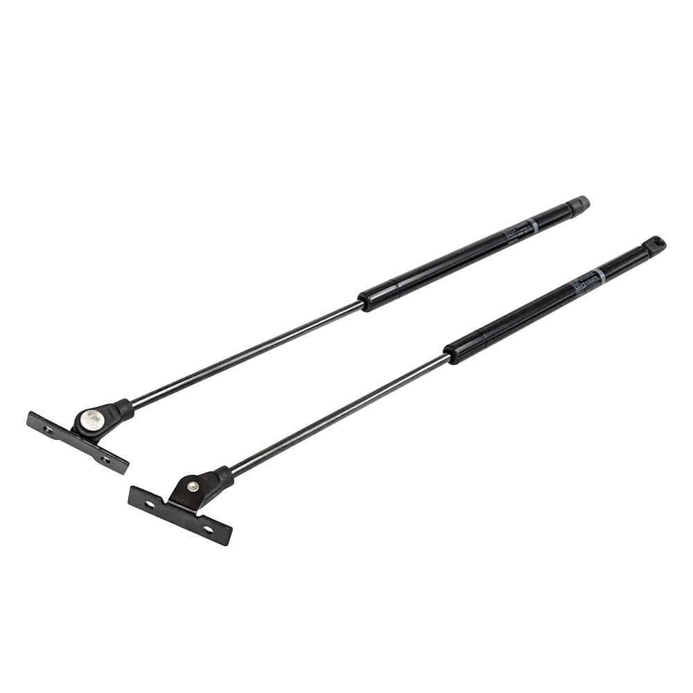 Genuine Holden Bonnet Hood Struts for Stays VT VX VU VY VZ Holden ...