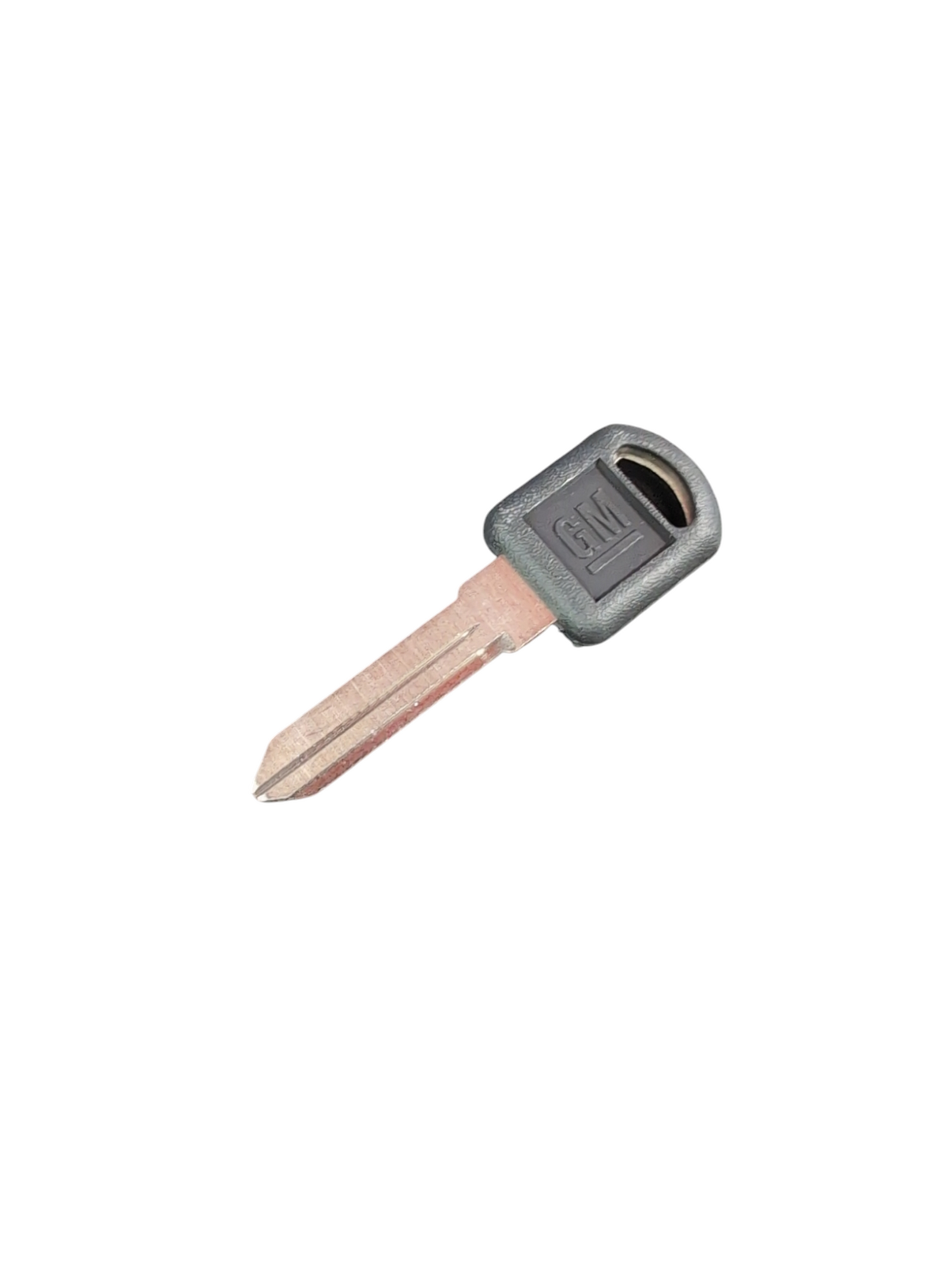 Genuine Holden Glovebox Key Blank for VT VX VU VY VZ WH WK WL All ...